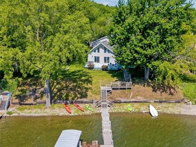 3757 Parker Rd S, Seneca Falls, NY 13148