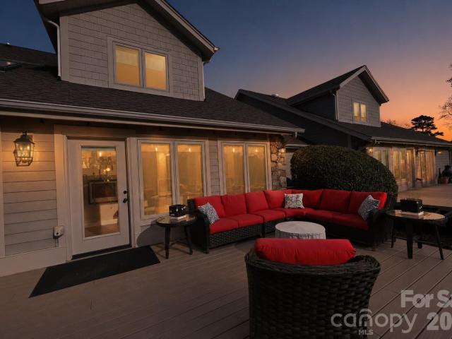 3757 Rock Bridge Drive NE