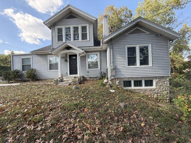 3757 Westerville Rd, Columbus, OH 43224