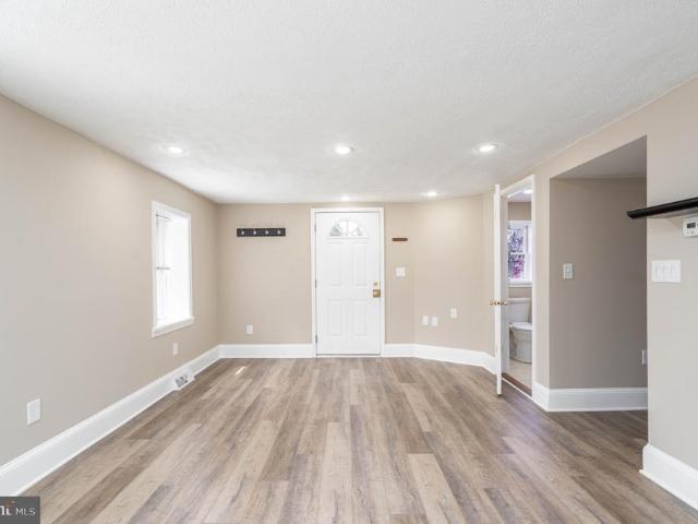 3757 Windy Bush Road