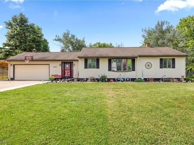 37581 Capel Rd, Grafton, OH 44044