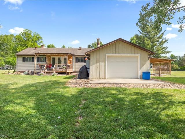 37581 Capel Road