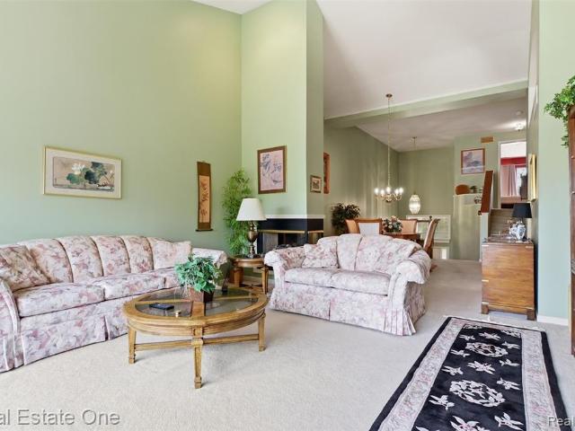37585 Newburg Park Circle # 16