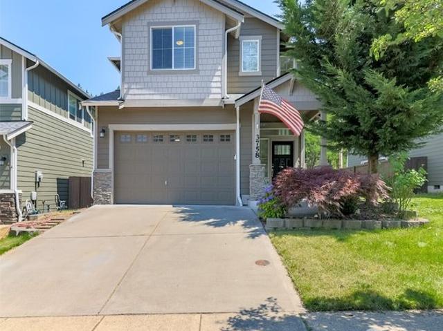 3758 Maritime Dr SW, Bremerton, WA 98312