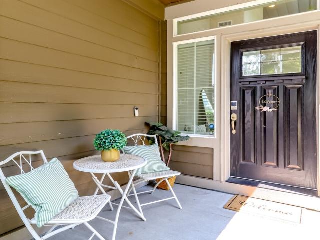 3758 Maritime Drive SW