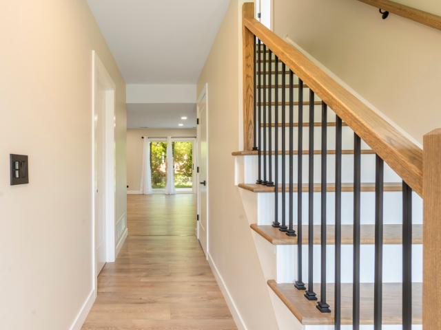 3758 Merrimac Lane