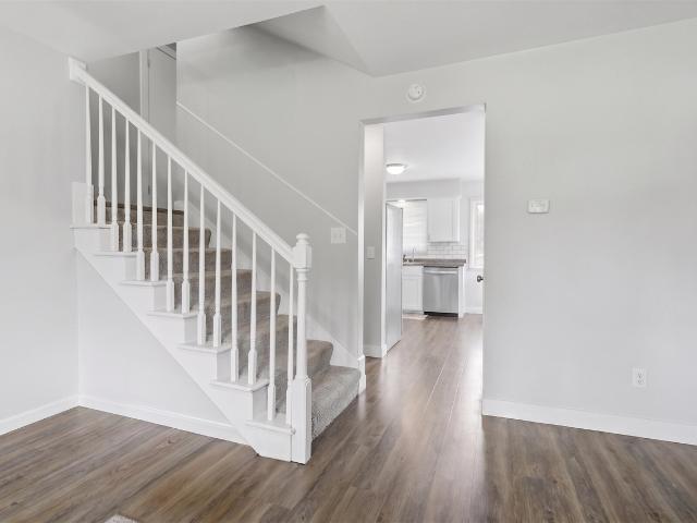 3758 Newcastle Drive