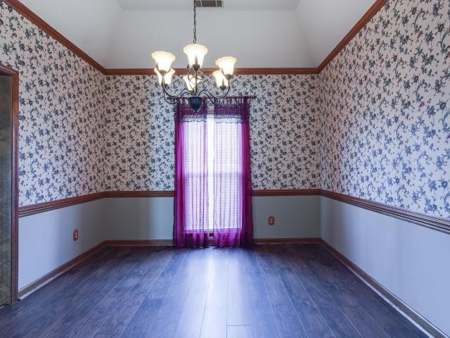 3758 Oak Forest Dr, Bartlett, TN 38135 | MLS #10214