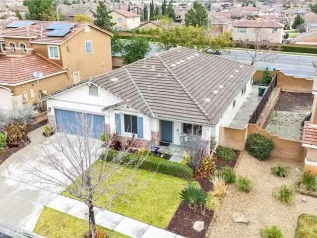 3758 American Elm Rd, San Bernardino, CA 92407 See Est. Valu.