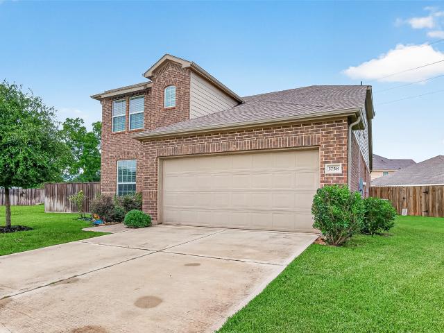 3758 Butterfly Breeze Lane