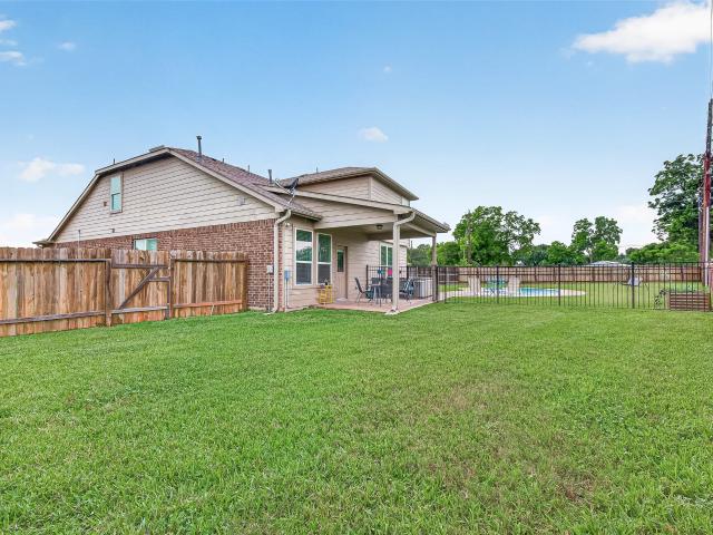 3758 Butterfly Breeze Lane