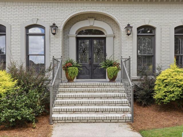 3758 Carisbrooke Drive