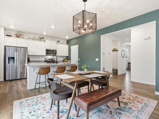 3758 Catmint St, Wellington, CO 80549