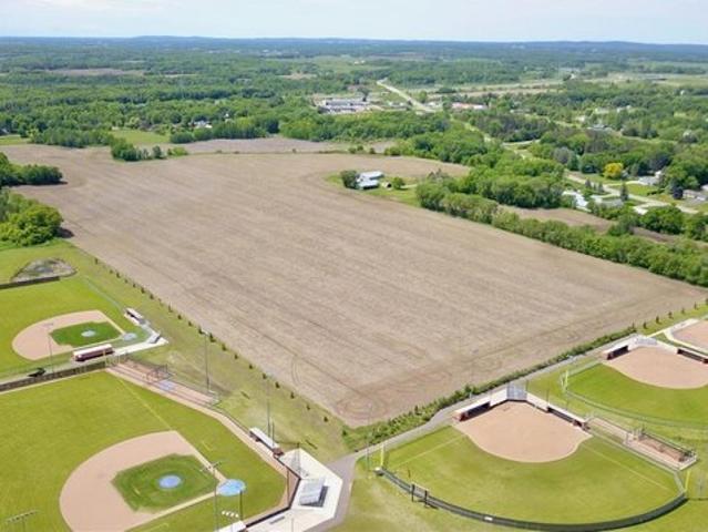 3758 County Road 74, Saint Cloud, MN 56301