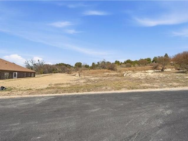 3758 Greenridge