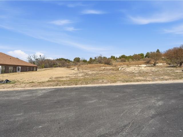 3758 Greenridge