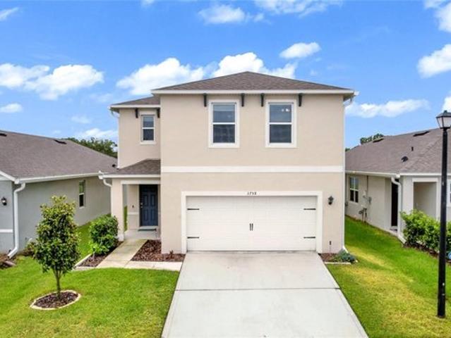 3758 Sungrove Cir, Sanford, FL 32771
