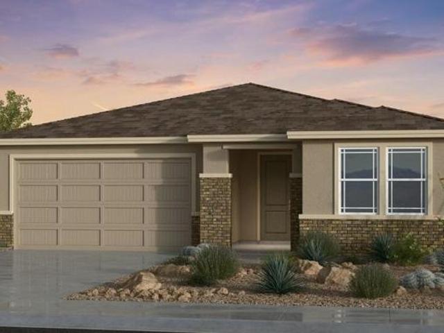 3758 S Buttercup, Mesa, AZ 85212