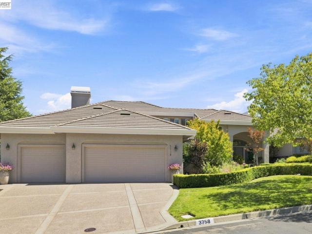3758 Smallwood Ct