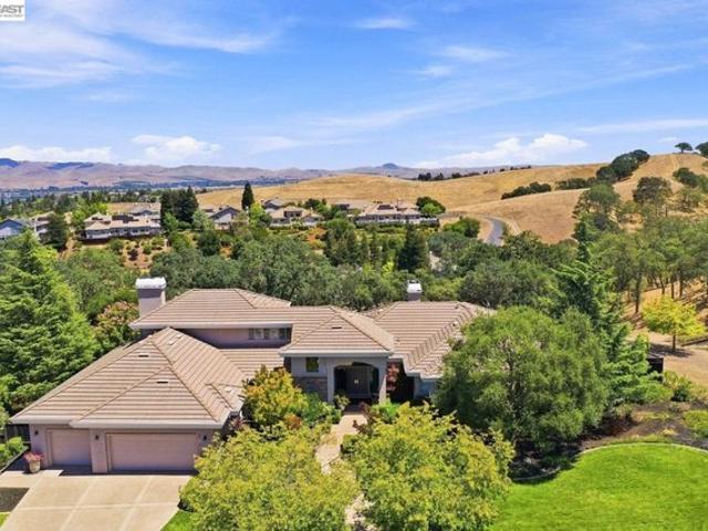 3758 Smallwood Ct, Pleasanton, CA 94566