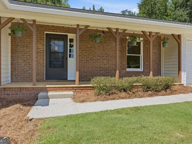 3758 Woodlane Road