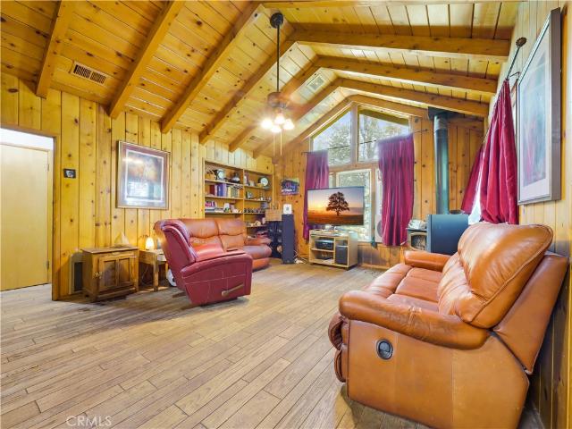 37590 Live Oak St, Angelus Oaks, CA 92305 | MLS #PW25231 | Compass