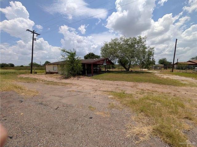 37592 N Expwy 281 Hwy, Edinburg, TX 78542