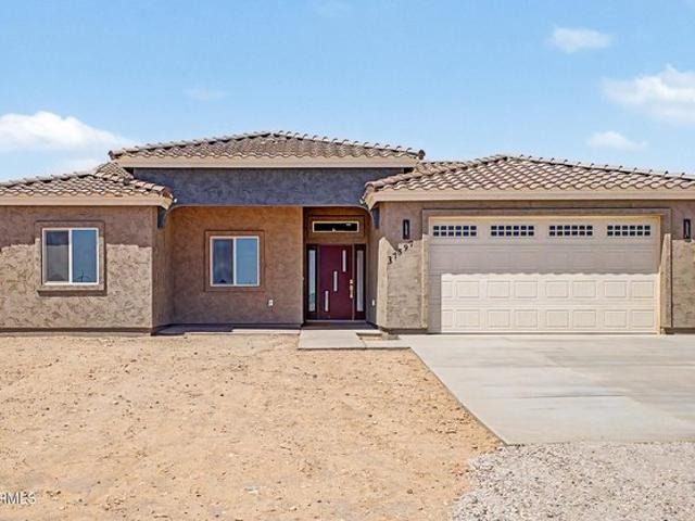 37597 W Mariposa St, Tonopah, AZ 85354