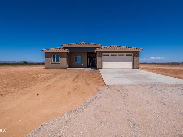 37597 W Mariposa St, Tonopah, AZ 85354