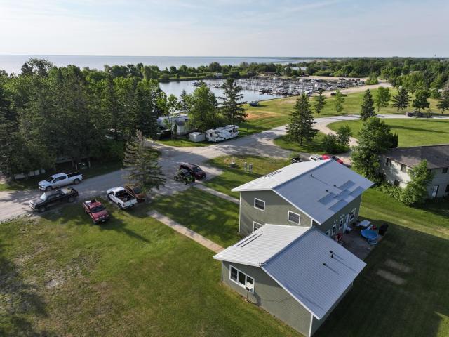 37597 Lakeview Drive