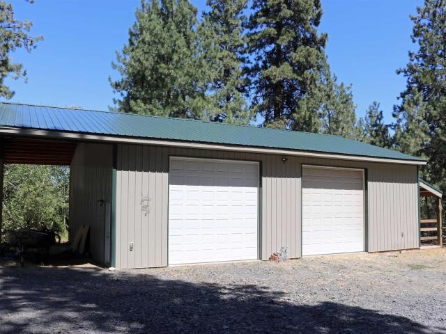 37596 Eberhardt Road
