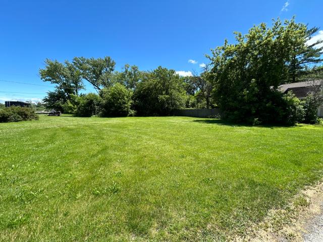 37598 Highway 12, Spring Grove, IL 60081 | MLS #12075 | Compass