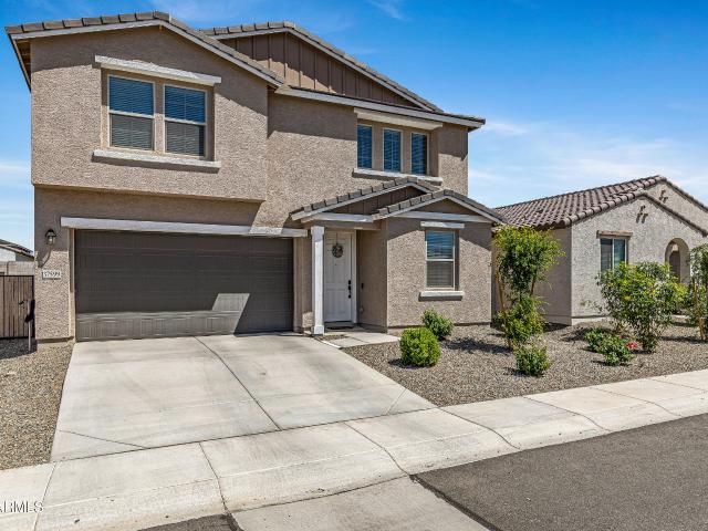 37599 n cavern way