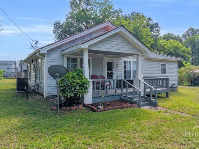 3759 Old Plainview Road
