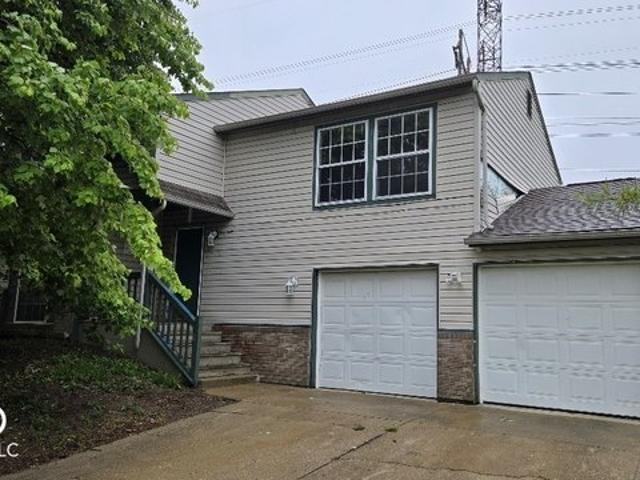 3759 Black Locust Dr, Indianapolis, IN 46235