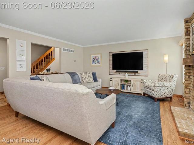 3759 Donley Avenue