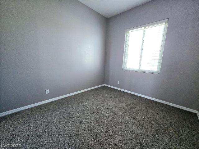 3759 Funston Way