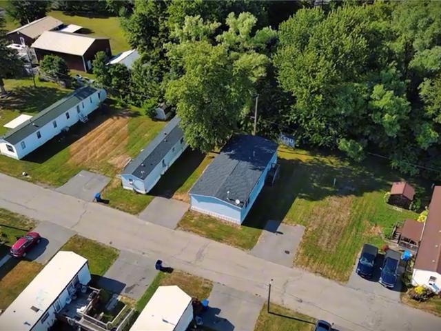 3759 Huntley Lot 5