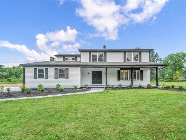 3759 Herr Fieldhouse Rd, Southington, OH 44470