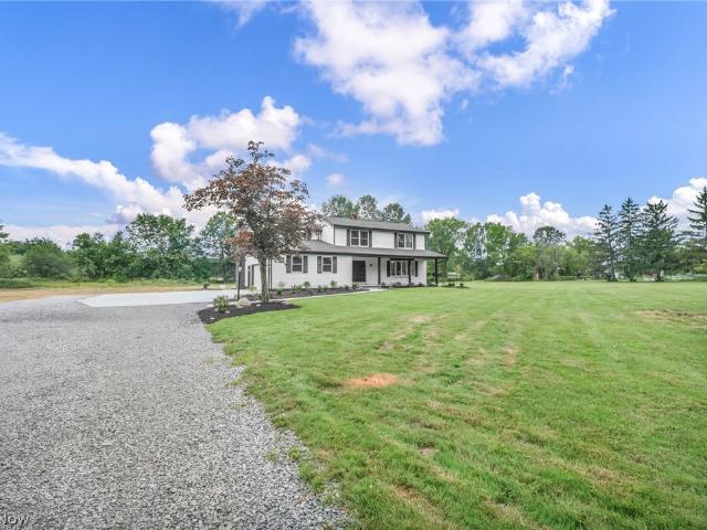 3759 Herr Fieldhouse Road
