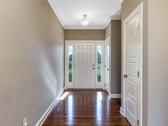 3759 Kauffman Road NW