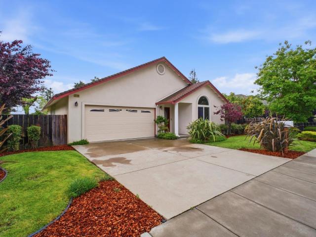 3759 La Costa Ave, Castro Valley, CA 94546 | MLS #ML82044 | Compass