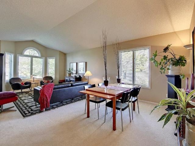 3759 Sunbury Alcove 3 Bedroom Home for Rent at 3759 Sunbury Alcove, Woodbury, MN 55125