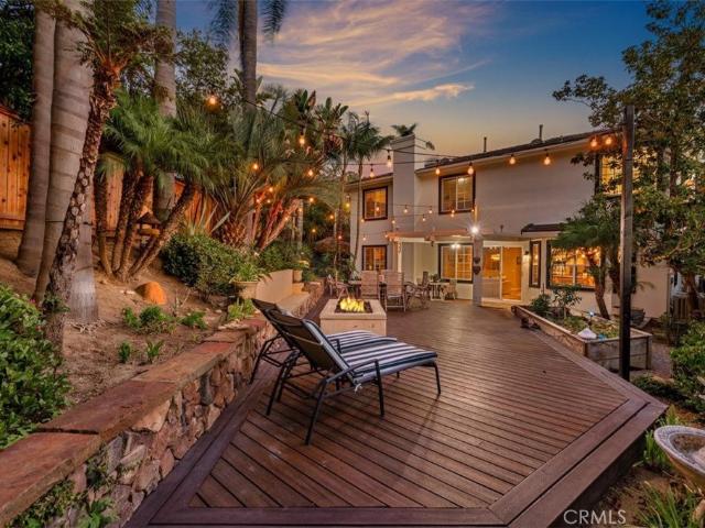 3759 Sage Canyon Drive