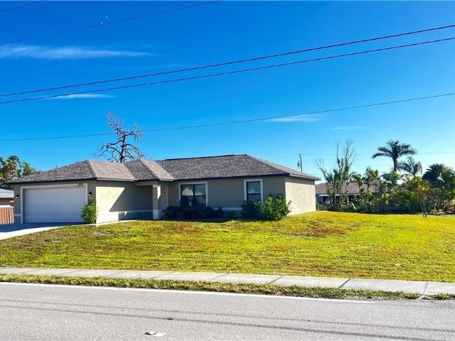 3759 Santa Barbara Blvd, Cape Coral, FL 33914 | MLS #2026011 | Compass