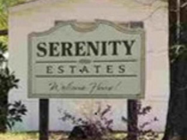 37500 Walker Rd N, Walker, LA 70785