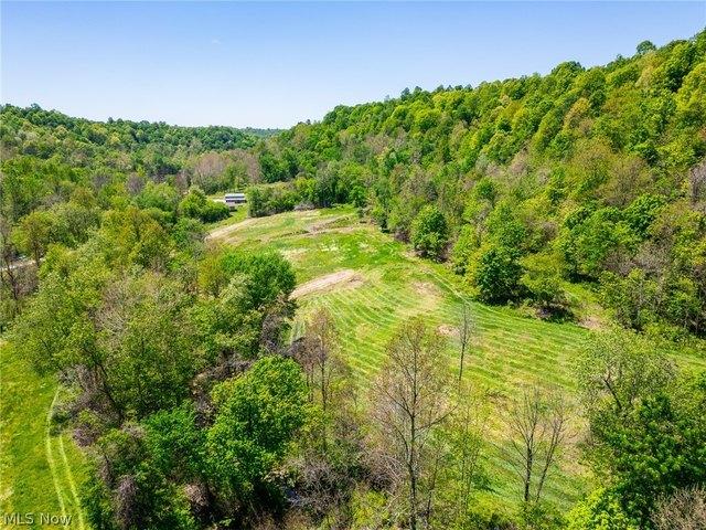 37500 Goose Run Rd, Dexter City, OH 45727