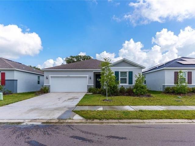 37501 Williamette Way, Zephyrhills, FL 33540
