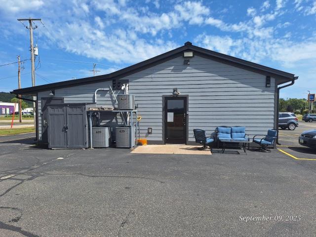 37505 Highway 18