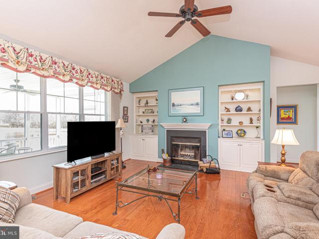 37506 Leisure Dr, Selbyville, DE 19975 | MLS #DESU2107